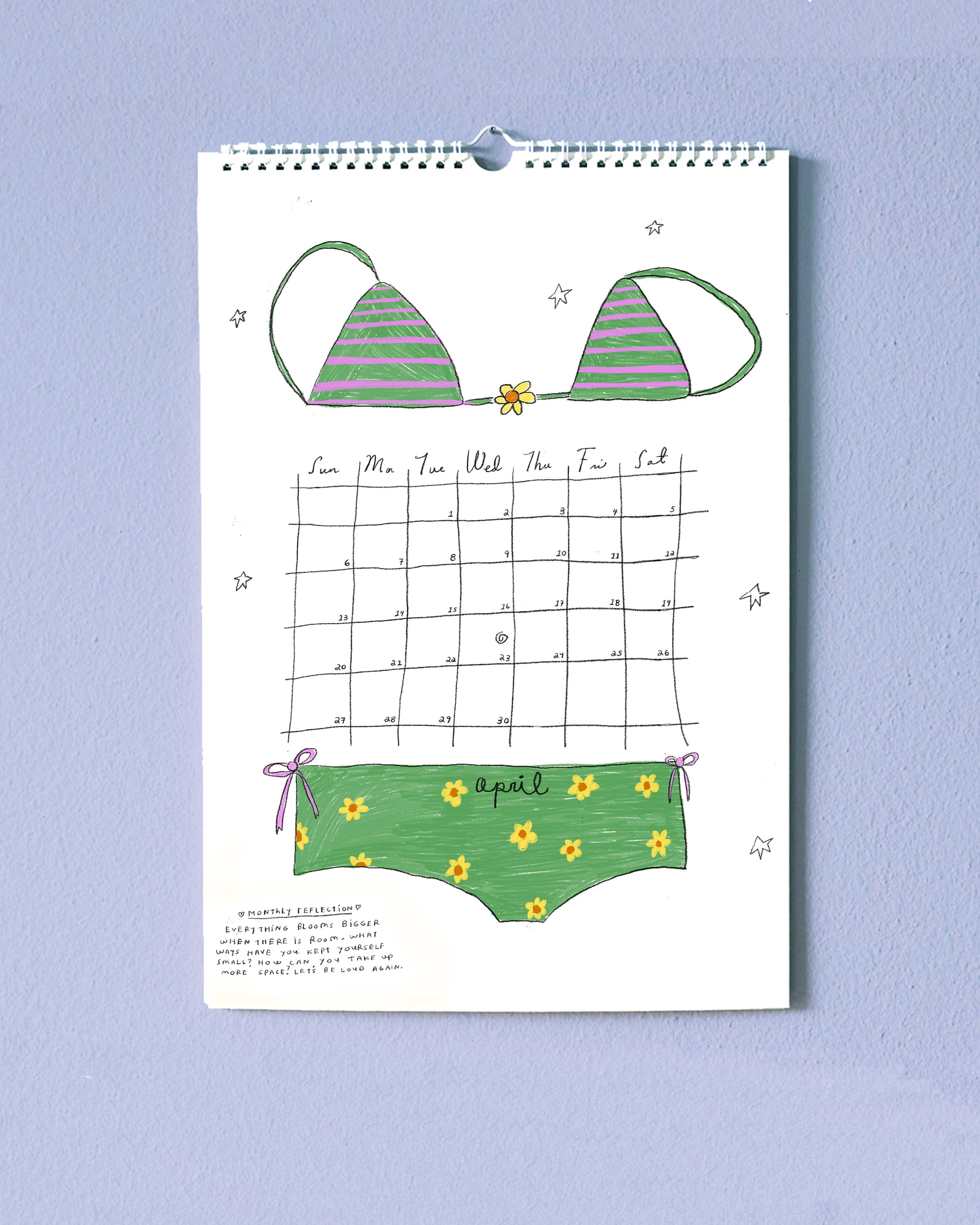 Bekindbella – bekindbella