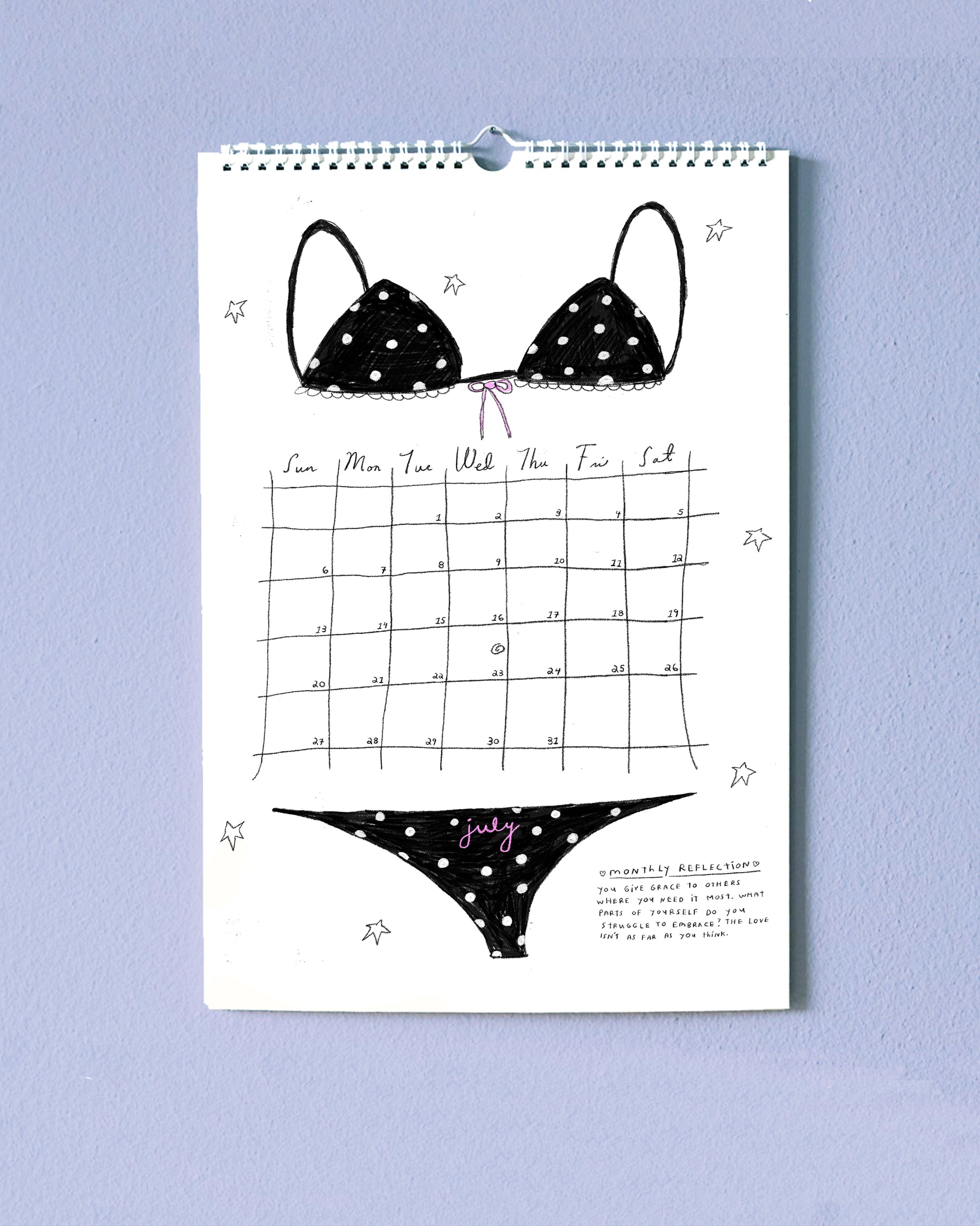 Bekindbella – bekindbella